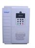 Vokek VOK200 Solar Pump Inverter