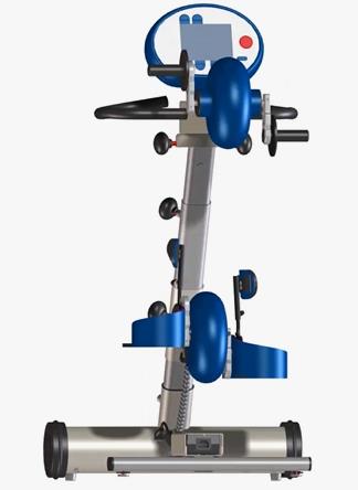 Motomed - Gracile12 - Medical Equipment - Movement Therapy Devices ...