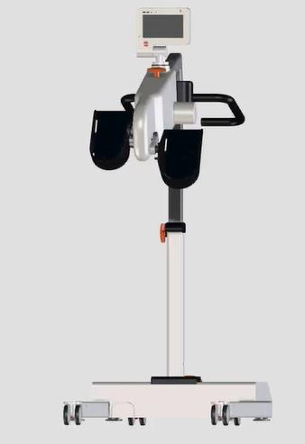 MOTOmed - layson.l dia - Products - Leg Arm Upper Body ...