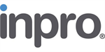 Inpro Corporation - Manufacturer of Medical Devices