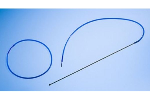 A.M.I. - Coloproctology - Comfort Drain for Anal Fistulas by ...