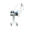 Dolphin Continuous Positive Airway Pressure (CPAP) System