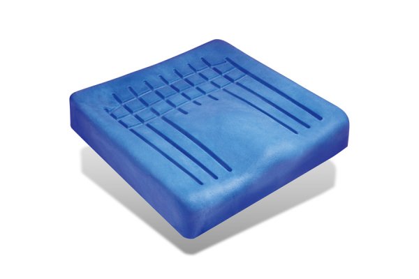 VISCOFLEX - plus - Pressure Ulcer Prevention - Wheelchair ...