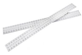 GKPC 77-1 Plastic Bird Spikes