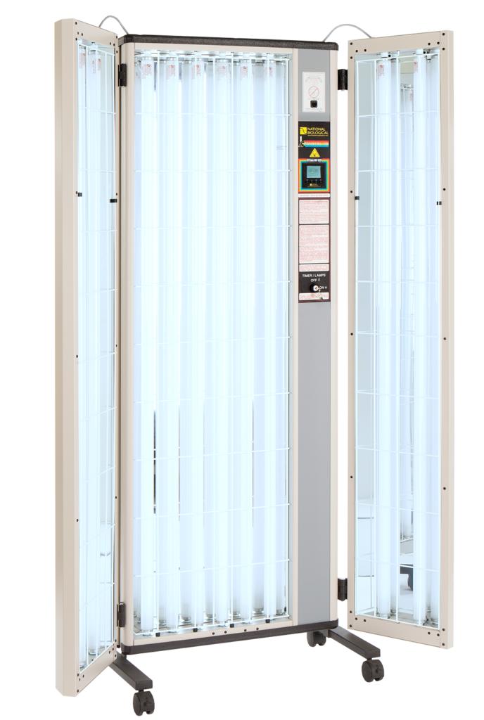 Panosol 3D Marquis Home Unit