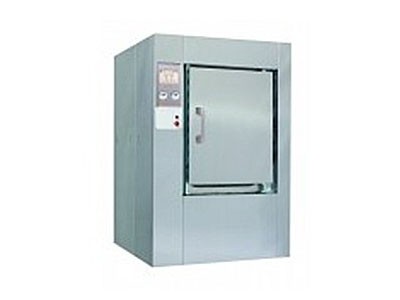 Shinva - MAST-A - Infection Control - Compact and Versatile ...