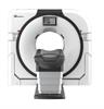 Dominus 64 CT Scan System