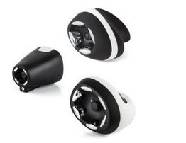 Viora - V-FORM - Handpiece - Handpiece By Viora