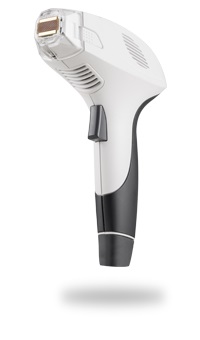 Viora V-FR Handpiece