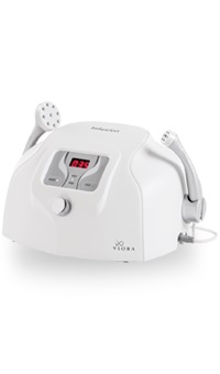 Viora Infusion Electro-Mesotherapy Device