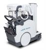Konica mKDR Xpress Mobile X-Ray System