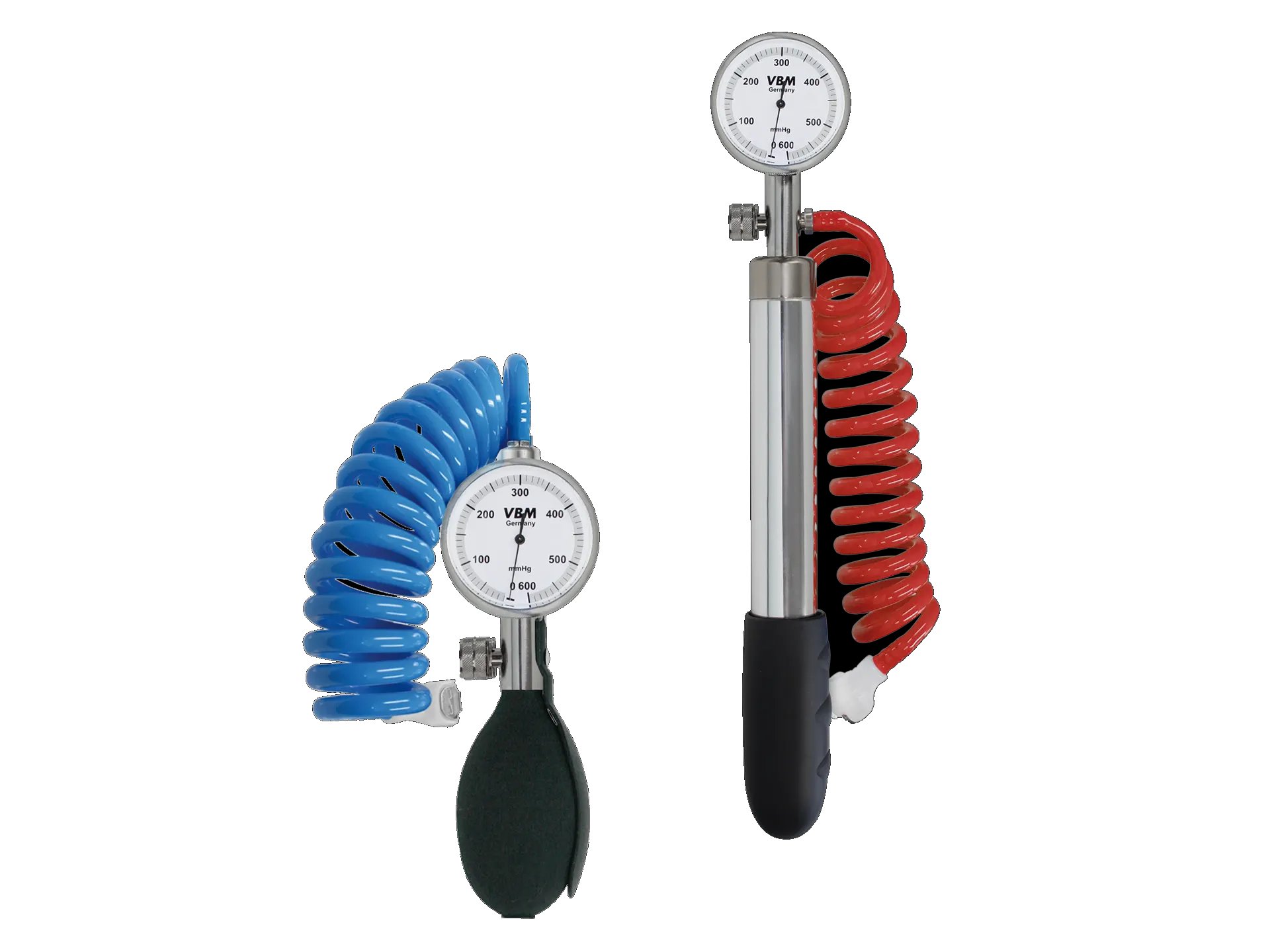 Tourniquet Systems - Manual Tourniquets by VBM Medizintechnik ...