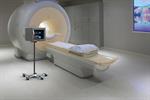 UniQue MRI Shield Magnetic Resonance Imaging