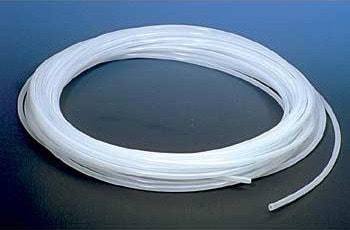 Tefzel - ETFE - Industrial Plastics - Fluoropolymer Materials ...