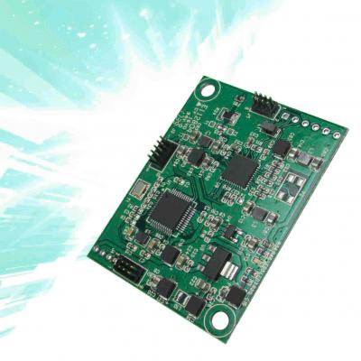 Acare - AP-200 SPO2 - Pulse Oximeter - Module by Acare ...