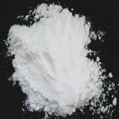 Starke Adhesive STAR SPRAY Spray Starch