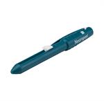 Neuropen Dual-Test Peripheral Neuropathy Screening Device