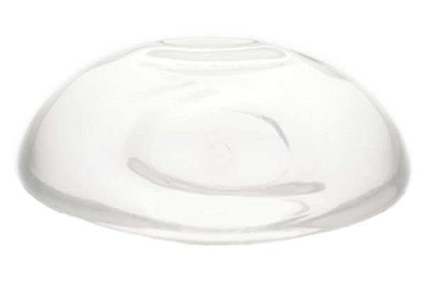 Silimed - Implants for Body Contouring - Gluteal Implants by ...