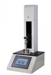 Cell Instruments - BST-01 - Medical Package Testing Equipment ...