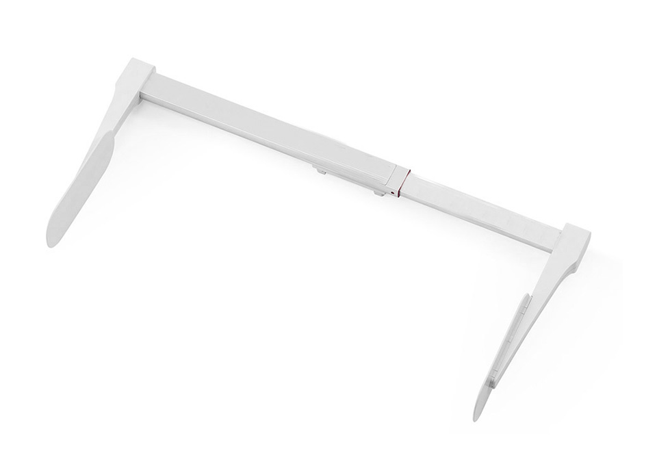 Charder - HM80DT - Height Measurement - Digital Infant ...