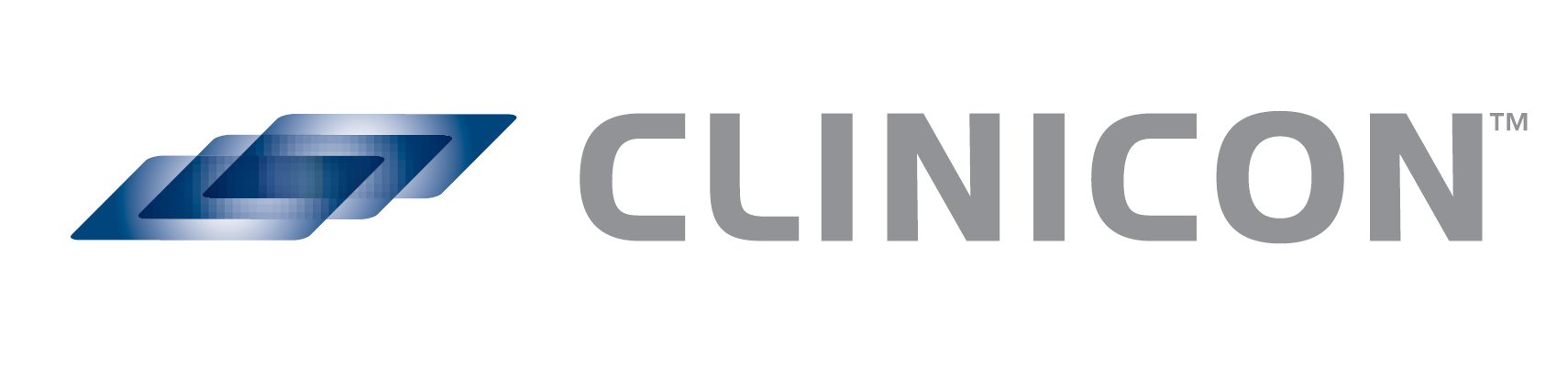Clinicon Purebeam Delivery System