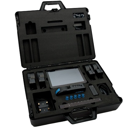 Datrend FMS-3 Fetal Maternal Simulator