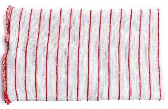 Delfi - Personalized-BFR - Matching Limb Protection Sleeves ...