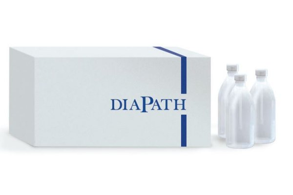 Diapath - T0050 - Reagents - Safe Reagents by Diapath S.p.A.