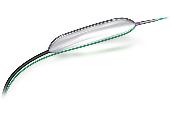 CSI Scoreflex - NC - Coronary Portfolio of Solutions