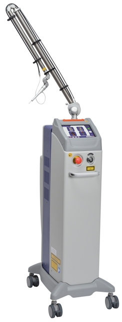 Cutting Edge - 40W - Veterinary MLS Therapy and Surgical ...