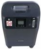 Dynmed Mini Series Oxygen Concentrator