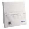 Pulmo-Aide 5650C Compressor Nebulizer System