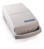 Pulmomate 4650D Compressor Nebulizer System