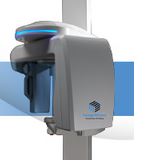 Panoura 18S Dental Panoramic X-Ray System