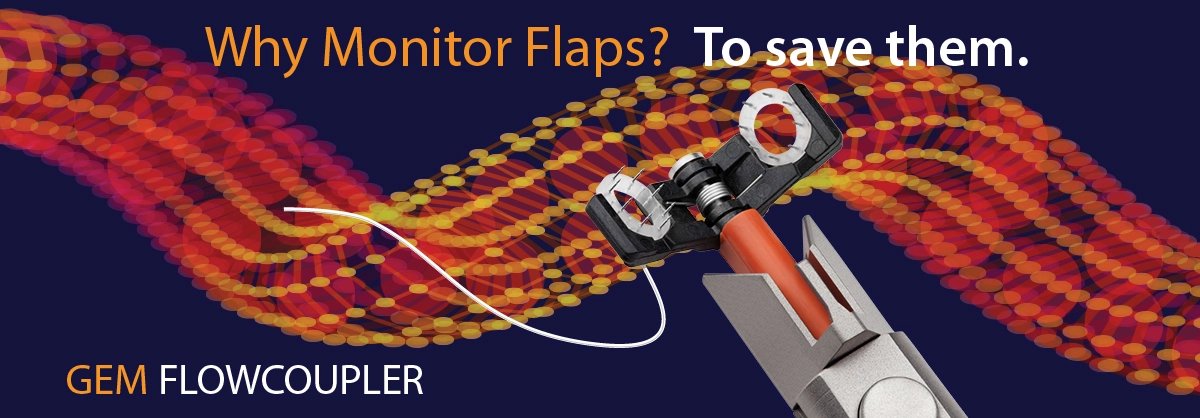Flow Coupler Device And System