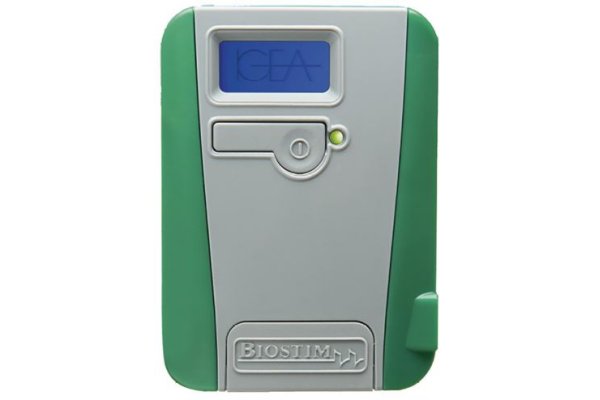 IGEA Biostim - Orthopaedic Therapies - Orthopaedic Therapy by ...