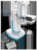 CMR LumaGEM Molecular Breast Imaging System