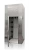 MiTEC MDA Air Shower