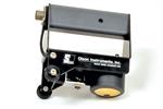 Olson Impact Echo (IE) System