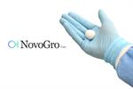 Novogro Putty
