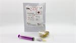 HemCon ChitoPulse 1095/1096/1097 Hemostatic Chitosan Patch
