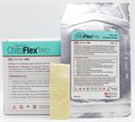 HemCon ChitoFlex PRO - 1008 Hemostatic Dressing Intended for Emergency Use