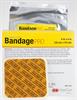 HemCon Bandage PRO - 1003 Wound Dressing for Trauma Management