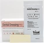HemCon Pro - 1050/1052 Dental Dressing