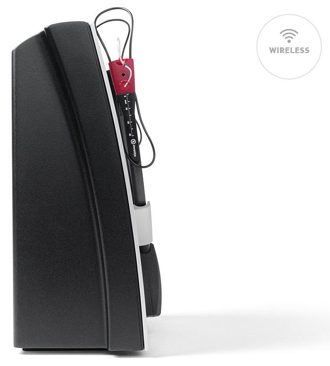 Inventis - Trumpet - Fitting - Advanced and Easy-To-Use Real ...