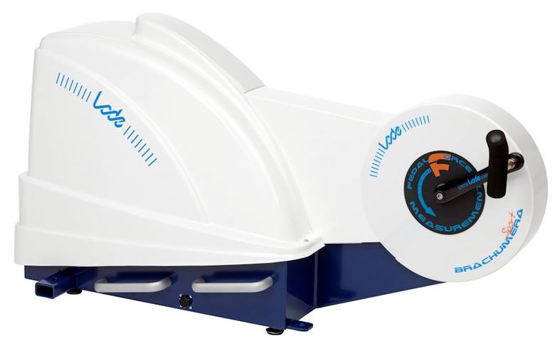 Lode Brachumera Sport - 925910 - Arm Ergometer - Highest Load ...