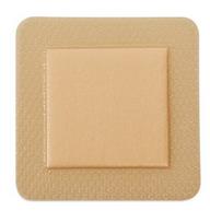 Covalon CovaWound - Advanced Wound Care - Self-Adherent Soft ...