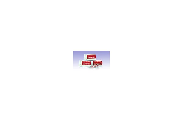 PTH & Ca Metabolic Modulator - Salcatonin for Injection by ...