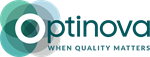 Optinova - Advanced Tubing Solutions for Medical Device