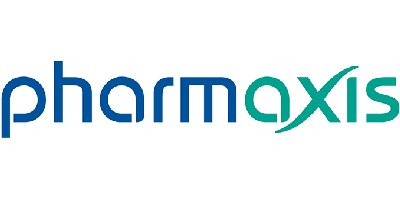 Pharmaxis Aridol - Aridol - Innovative Lung Function Test by ...